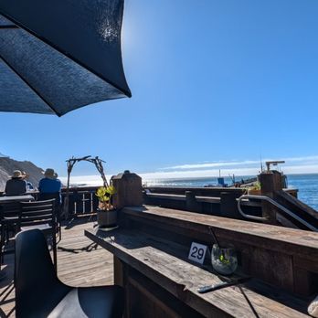 PIER PLACE - Updated October 2025 - 145 Photos & 82 Reviews - 790 Port ...