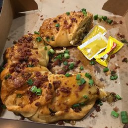 ST ROSE TAVERN - Updated January 2026 - 60 Photos & 57 Reviews - 14466 ...