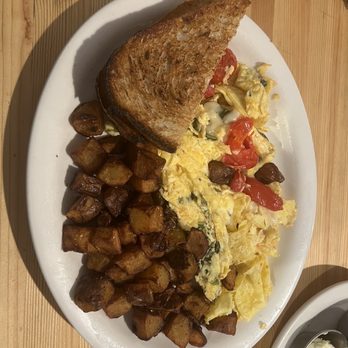 TOAST - Updated December 2024 - 881 Photos & 1152 Reviews - 700 ...