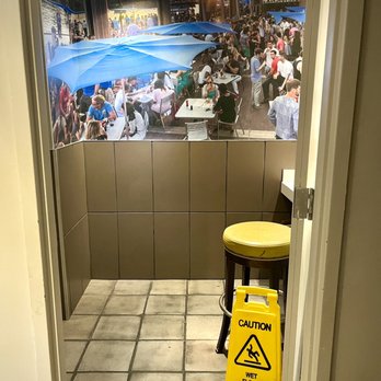 NICK’S RIVERSIDE GRILL - Updated April 2025 - 506 Photos & 752 Reviews ...