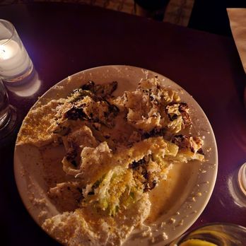 CERVO’S - Updated October 2024 - 444 Photos & 163 Reviews - 43 Canal St ...