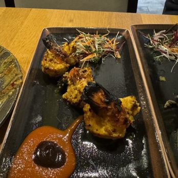 MANGO INDIAN - Updated January 2026 - 129 Photos & 165 Reviews - 6 ...