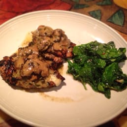 CARRABBA’S ITALIAN GRILL - Updated November 2025 - 309 Photos & 368 ...