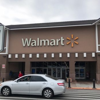 WALMART - Updated December 2025 - 520 Photos & 529 Reviews - 13331 ...