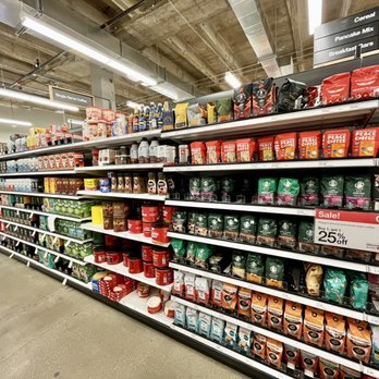 TARGET - Updated December 2025 - 47 Photos & 41 Reviews - 1501 Miller ...