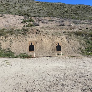 ROUTE 66 SHOOTING SPORTS PARK - Updated December 2025 - 439 Photos ...
