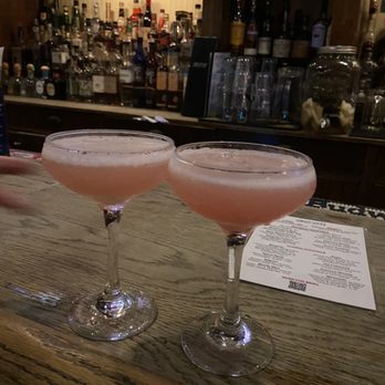 THE DRAM SHOP BAR - Updated May 2025 - 308 Photos & 605 Reviews - 339 ...