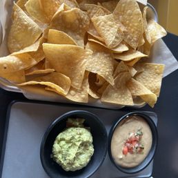 NACHO MATRIX - Updated October 2025 - 23 Photos & 18 Reviews - 2727 N ...