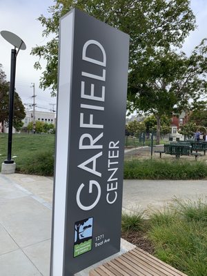 GARFIELD SQUARE - Updated May 2025 - 30 Photos & 10 Reviews - 3100 26th ...