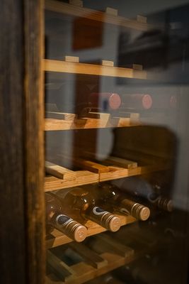 RESERVOIR - Updated January 2026 - 62 Photos & 38 Real Reviews - 524 N ...