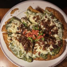 CHAR RESTAURANT - Updated December 2025 - 490 Photos & 413 Reviews ...