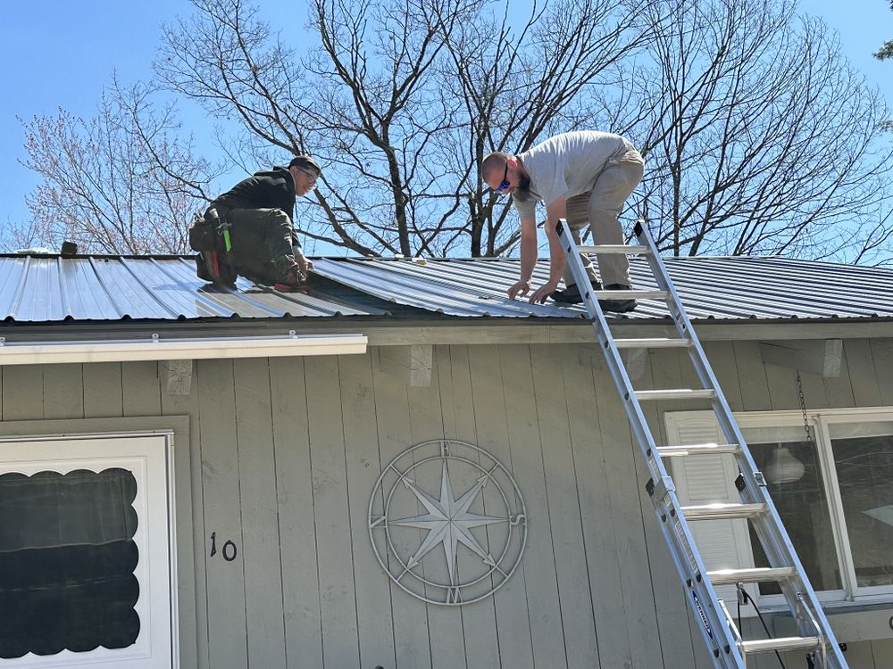 OTB REMODELING - Updated June 2025 - 18 Photos - Po Box 195, Pittsfield ...