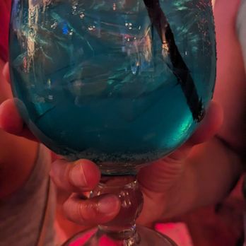 H3 RANCH - 963 Photos & 914 Reviews - 109 E Exchange Ave, Fort Worth ...