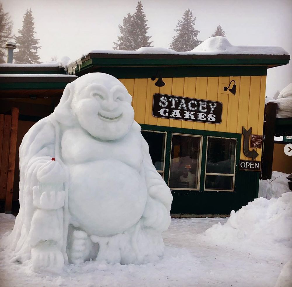 STACEY CAKES - 64 Photos & 58 Reviews - 136 E Lake St, McCall, ID - Yelp