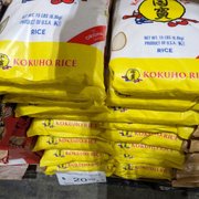 DK MARKET - 218 Photos & 136 Reviews - 720 Lind Ave SW, Renton ...