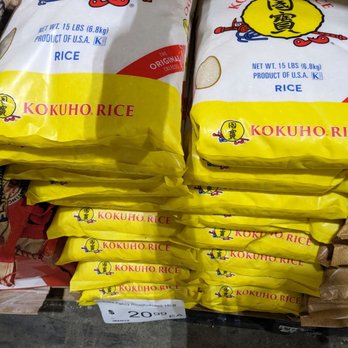 DK MARKET - Updated November 2025 - 239 Photos & 153 Reviews - 720 Lind ...