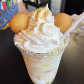 FRYDAE - Updated December 2025 - 72 Photos & 49 Reviews - 743 10th St ...