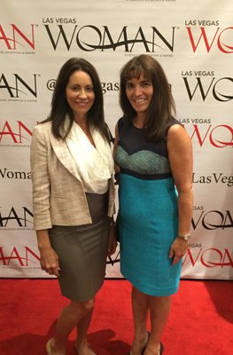 GOLDSMITH & GUYMON - Updated December 2025 - 14 Photos - 2055 Village ...