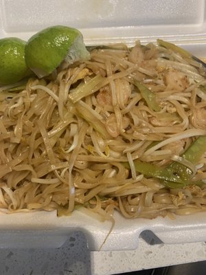 LITTLE ASIA RESTAURANT - Updated May 2025 - 34 Photos & 107 Reviews ...