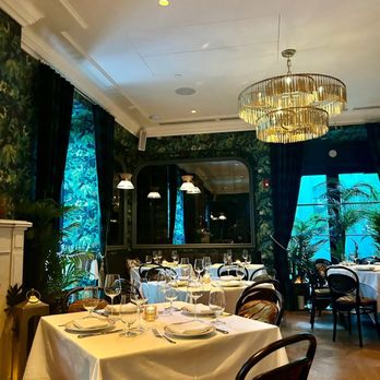 CHATEAU ZZ’S - Updated October 2024 - 164 Photos & 64 Reviews - 1500 ...