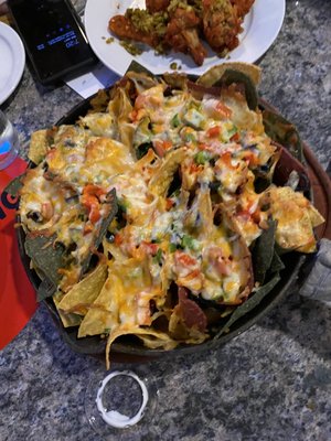 MUG SHOTZ SPORTS BAR & GRILL - Updated April 2025 - 62 Photos & 59 ...