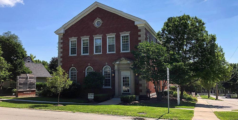 NURTURED PATHWAYS MASSAGE & WELLNESS - Updated July 2025 - Request an ...