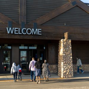 BRAVE CHURCH - Updated January 2026 - 46 Photos & 34 Verified Reviews ...