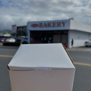 NANDING’S BAKERY - Updated December 2025 - 641 Photos & 284 Reviews ...