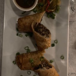 NOVA KITCHEN - Updated June 2025 - 154 Photos & 85 Reviews - 580 NY-303 ...