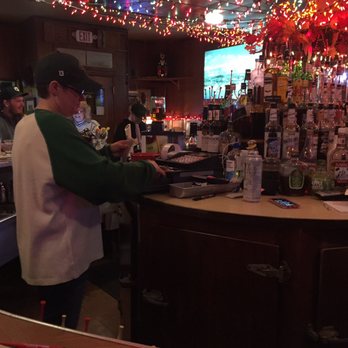 MANKATO BAR - Updated October 2025 - 477 Mankato Ave, Winona, Minnesota ...