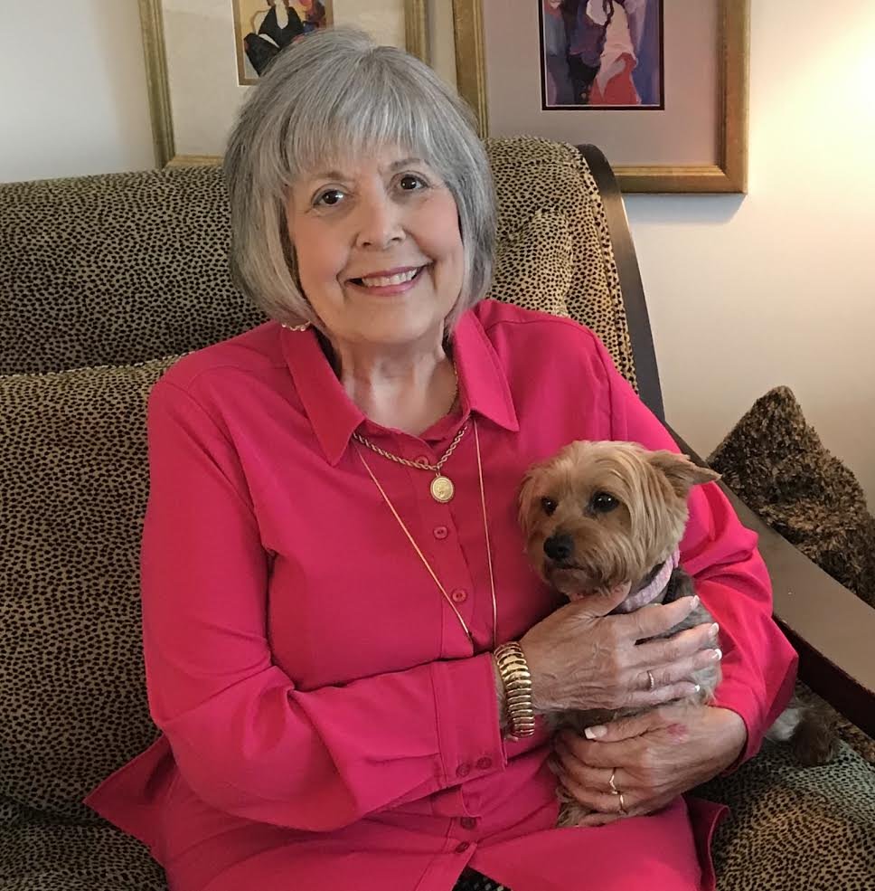 NOTARY SERVICES OF VIRGINIA - Updated October 2025 - 900 First Colonial ...