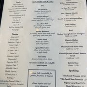 LINEN HALL - 122 Photos & 165 Reviews - Bars - 101 3rd Ave, New York ...