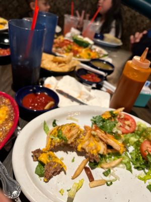 GREEN ONION - Updated December 2025 - 364 Photos & 559 Reviews - 12125 ...