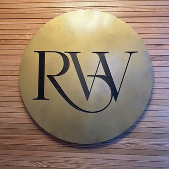 REDD WOOD - Updated December 2025 - 81 Photos & 35 Reviews - 1690 ...