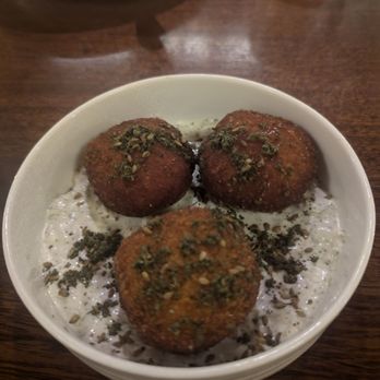 BAR VOLPE - Updated December 2025 - 318 Photos & 143 Reviews - 170 W ...