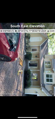 MITCHELL TREE SERVICE - Updated June 2026 - 16 Reviews - 2227 Old ...