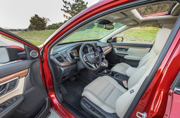 SULLIVAN HONDA - Updated December 2025 - 12 Photos & 32 Reviews - 2015 ...