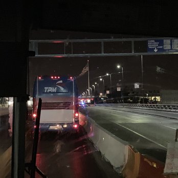 TURIMEX INTERNATIONAL BUS SERVICE - Updated December 2025 - 18 Photos ...