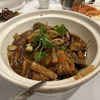 SAM WOO SEAFOOD AND BBQ - Updated May 2025 - 2264 Photos & 899 Reviews ...