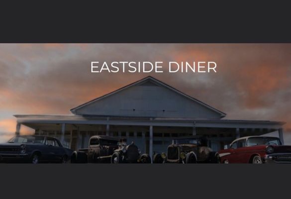 EASTSIDE DINER - Updated October 2025 - 10 Reviews - 349 E Chestnut St ...
