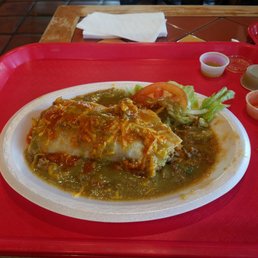 AMAPOLA RICO TACO - Updated September 2025 - 79 Photos & 215 Reviews ...