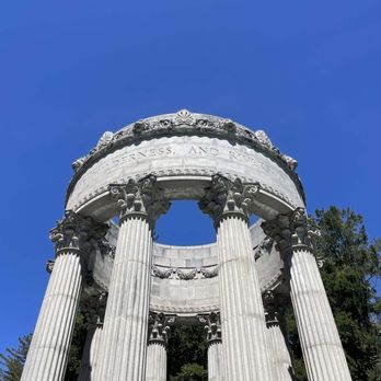 PULGAS WATER TEMPLE - Updated November 2025 - 797 Photos & 158 Reviews ...