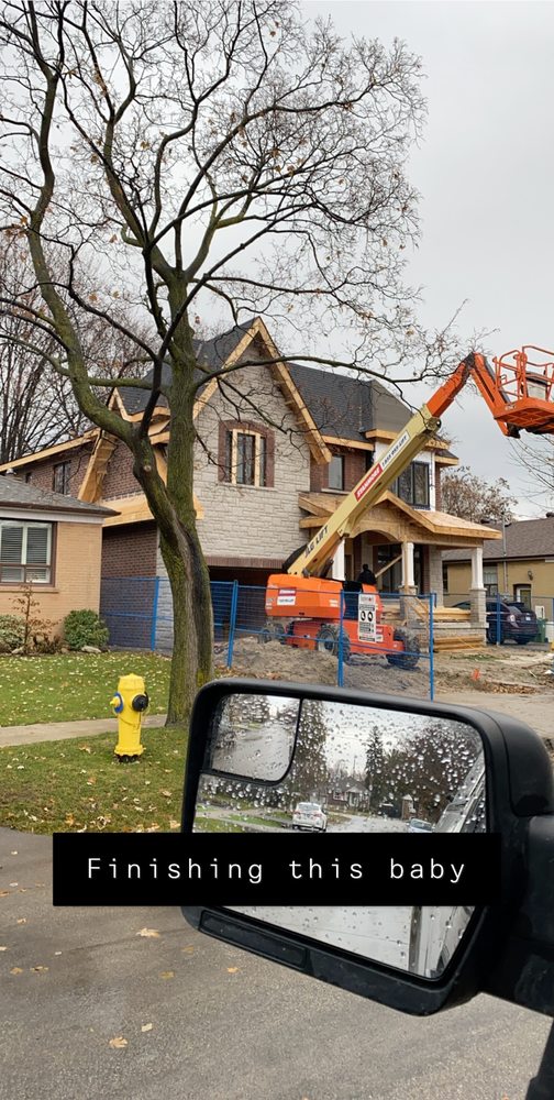 PIERCY BRO’S - Updated April 2026 - Request a Quote - 12 Photos ...