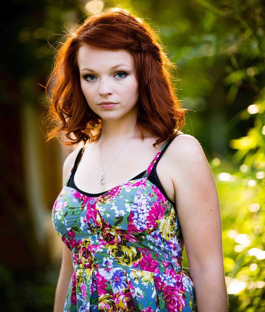 SHARI PHOTOGRAPHY - Updated March 2025 - 32 Photos - 5205 Gravois Ave ...