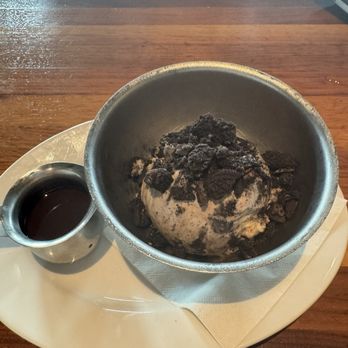 DOC B’S RESTAURANT + BAR - Updated September 2024 - 1047 Photos & 669 ...