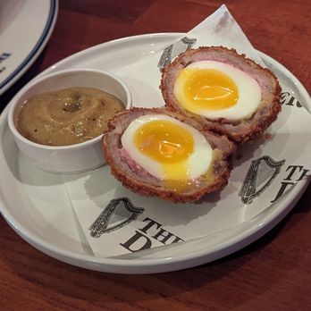 THE DUBLINER with 187 real customer photos - Updated August 2024 - 112 ...