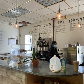 JAVA NATION COFFEE ROASTERS - Updated December 2025 - 20 Photos & 33 ...