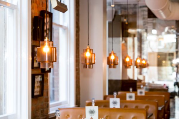 THE ALCHEMIST - Updated October 2025 - 13 Photos - 5 Brunswick Street ...