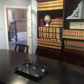 JUSTIN C FREEMAN - Updated August 2025 - 90 Brainard Rd, Hartford ...