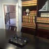 JUSTIN C FREEMAN - Updated August 2025 - 90 Brainard Rd, Hartford ...